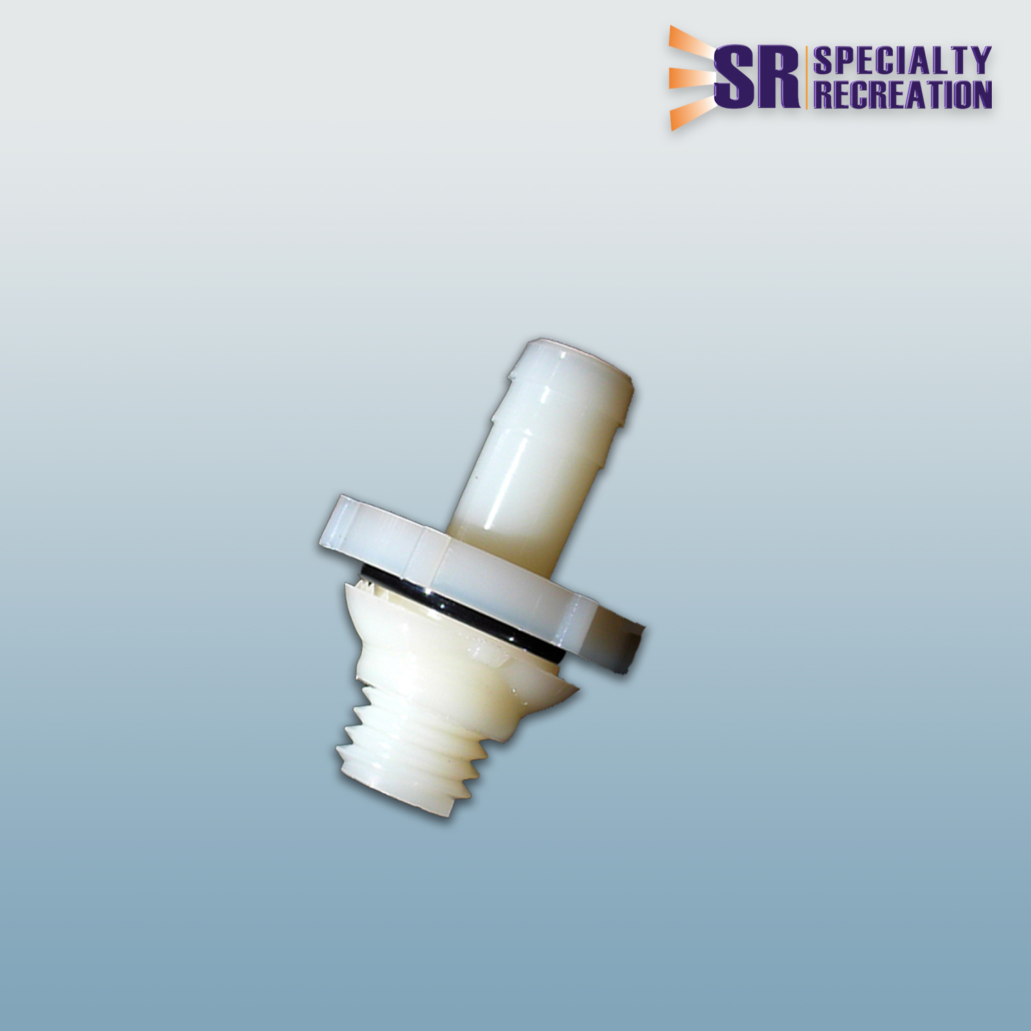 Dealer Page – Specialty Items – specrec.com