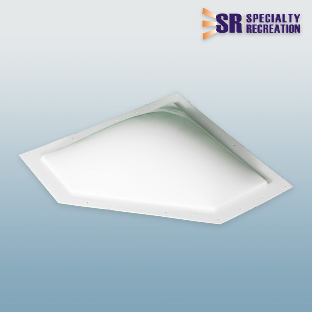 Dealer Photo Page – specrec.com